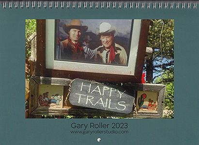 2018 Christmas Luncheon Silent Auction